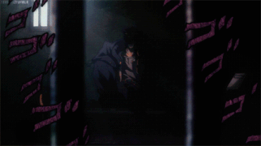 Who's More Menacing? | Fandom