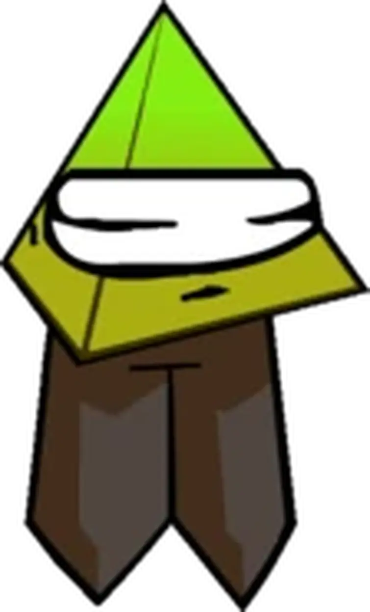 opinions on Ohungi | Fandom