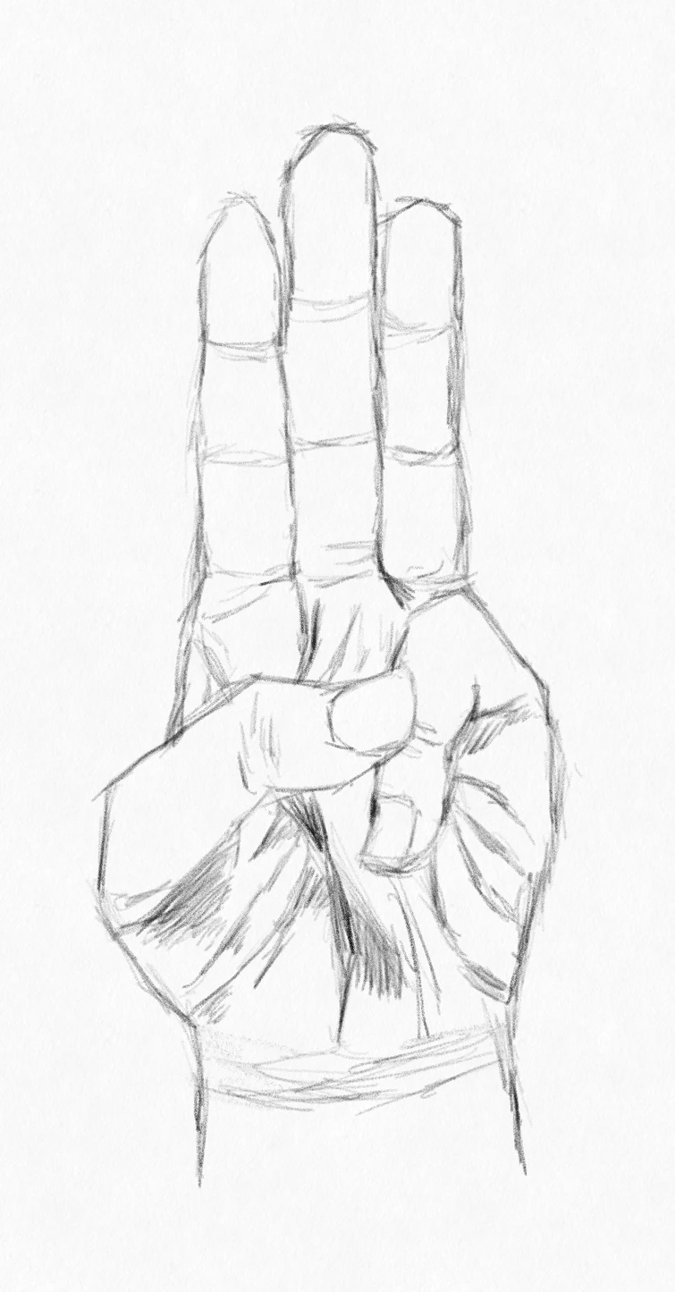 Discuss Everything About The Hunger Games Wiki | Fandom