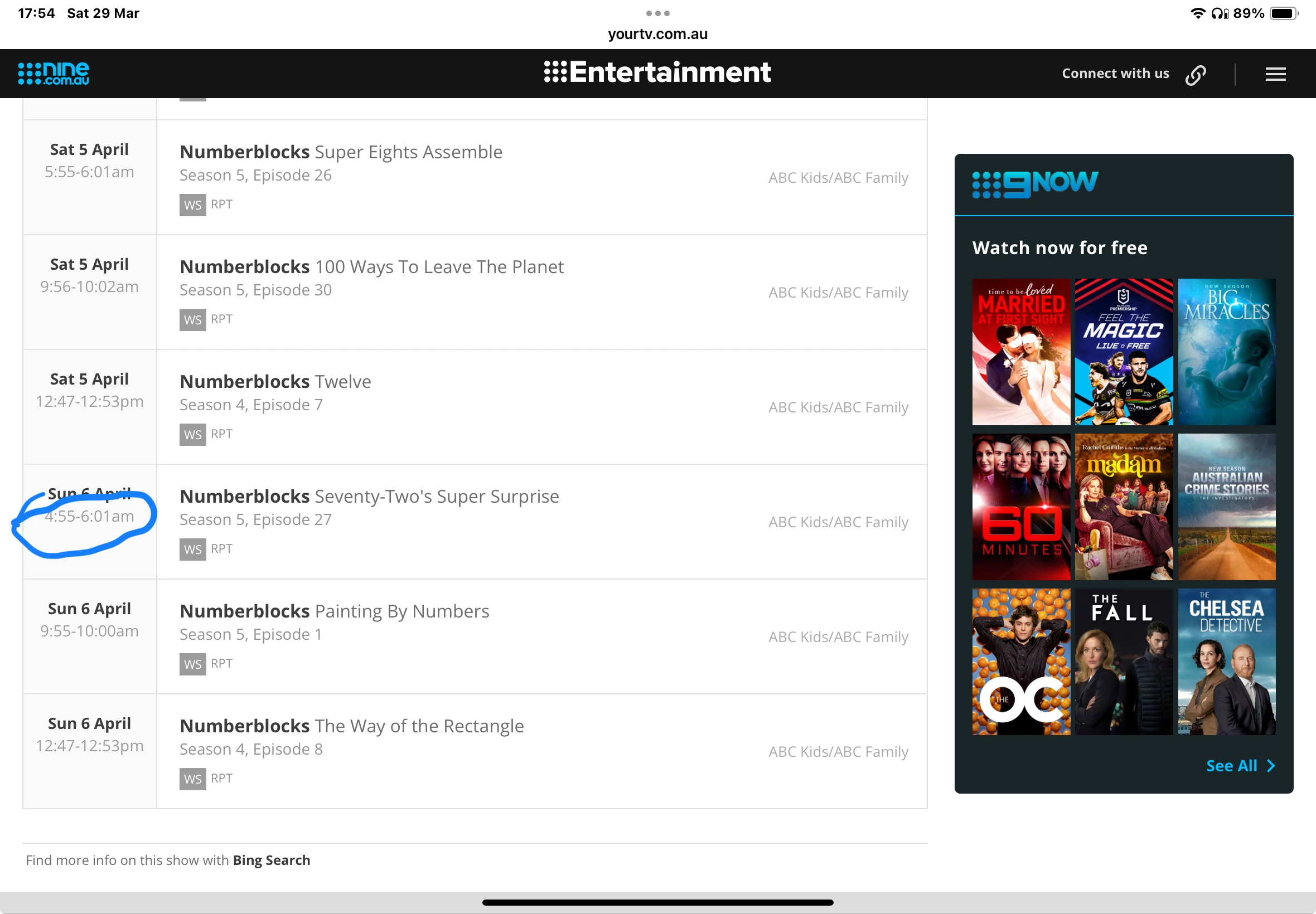 how is this possible | Fandom