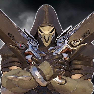 Batman VS Reaper | Fandom