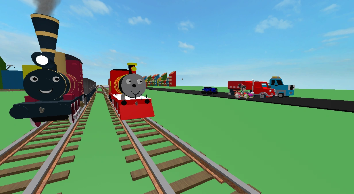 new picture crotoonia roblox | Fandom