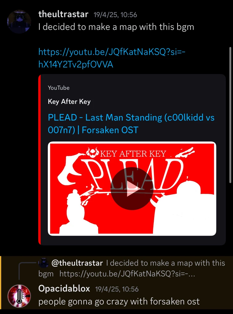 update on this map | Fandom