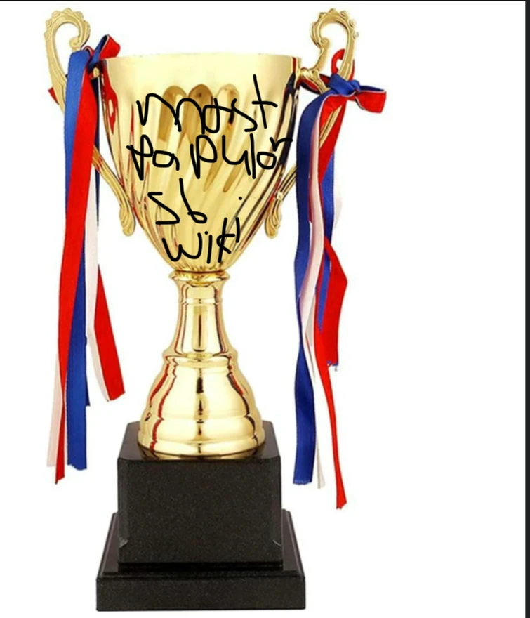 Unfinished possible Slap Royale Thumbnail (Never Completed) | Fandom