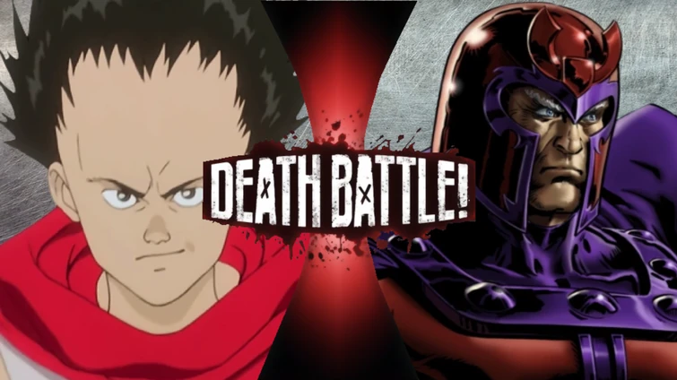 Season 9 TN Remakes | Fandom