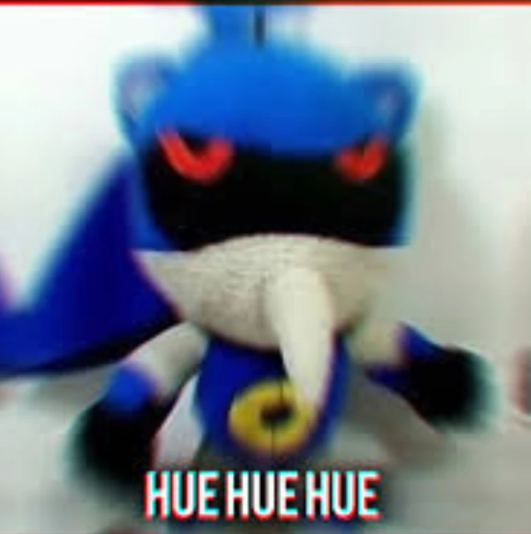 Hue hue hue hue hue hue hue hue | Fandom