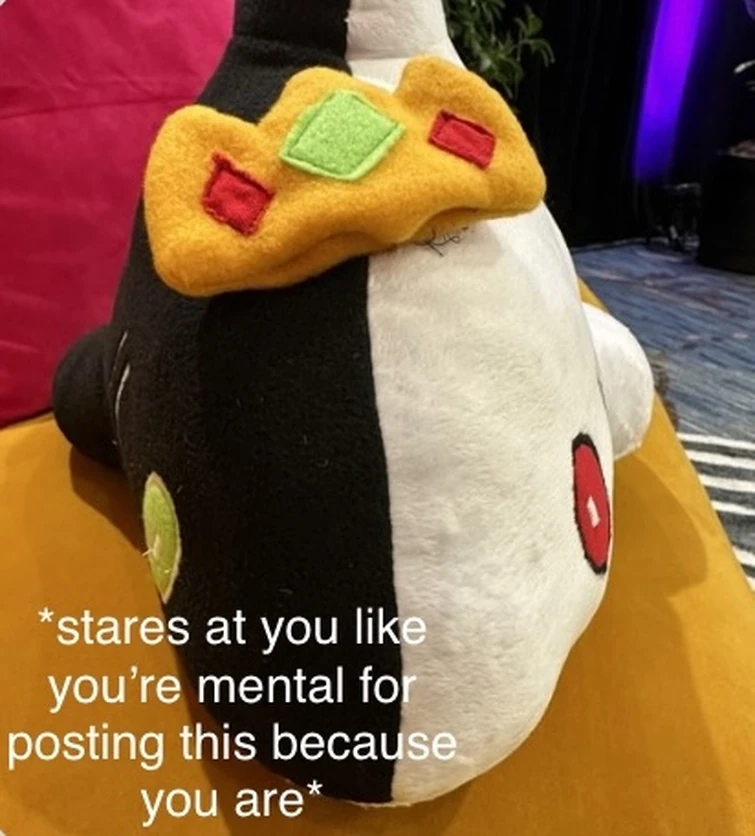 more dsmp/mcyt reaction images because im bored | Fandom