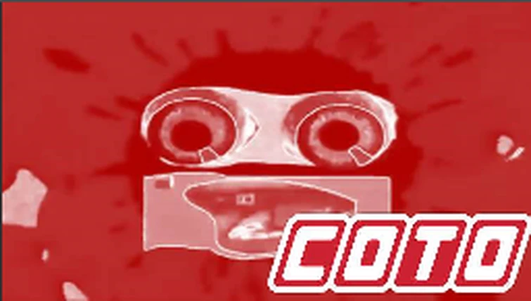 Discuss Everything About Logo Editing Wiki | Fandom