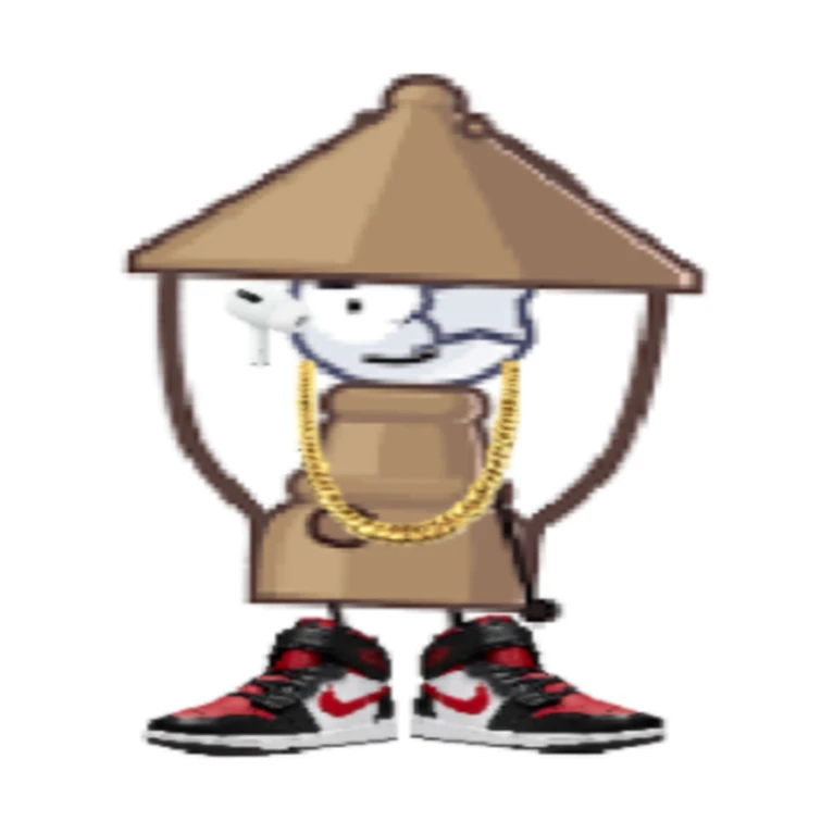 Discuss Everything About ONE Wiki | Fandom