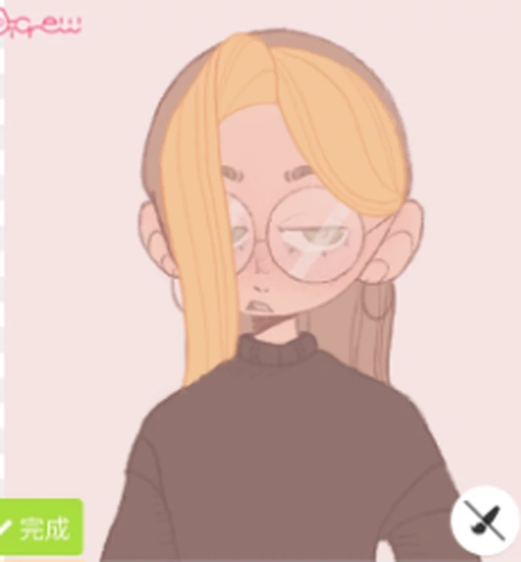 All posts by Firkle.smith. | Fandom