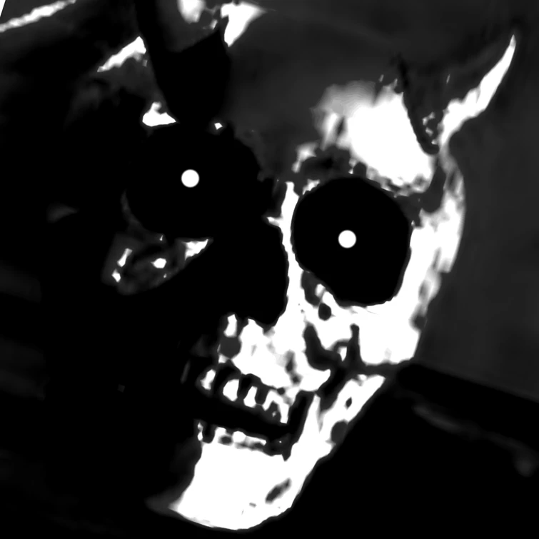 Phase 168 and Phase 168.5 | Fandom