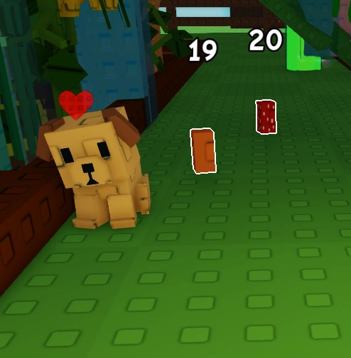 WFL | 2 Moon Cats, Seal, and age 75 for mimic octo | Fandom