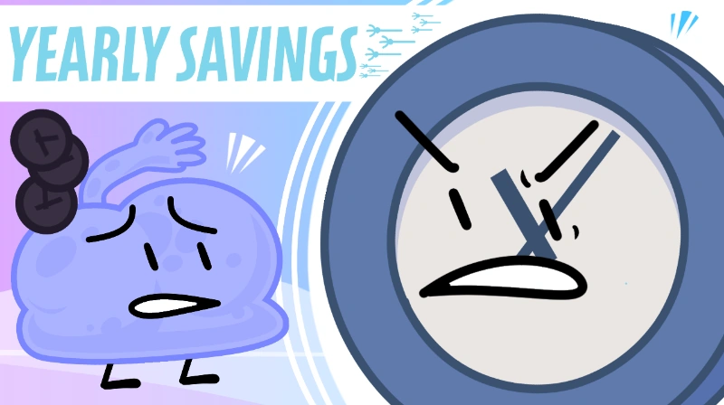 BFDI:TPOT 6: Get Estimating (USE THIS TO TROLL PEOPLE ON YOUTUBE ...