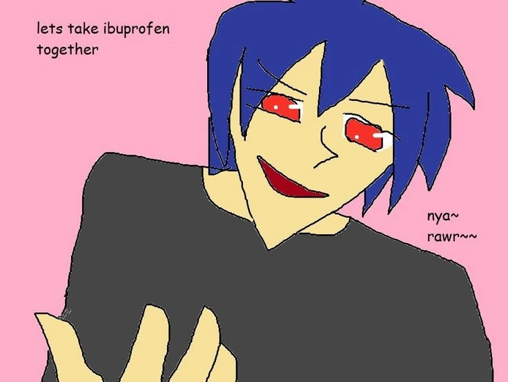 GUYS I LOVE FANFICTION AGAIN | Fandom