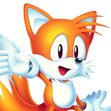 Discuss Everything About Sonic Wiki Zone | Fandom