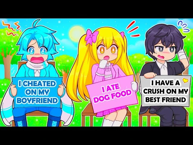 this is my final post of zalex | Fandom