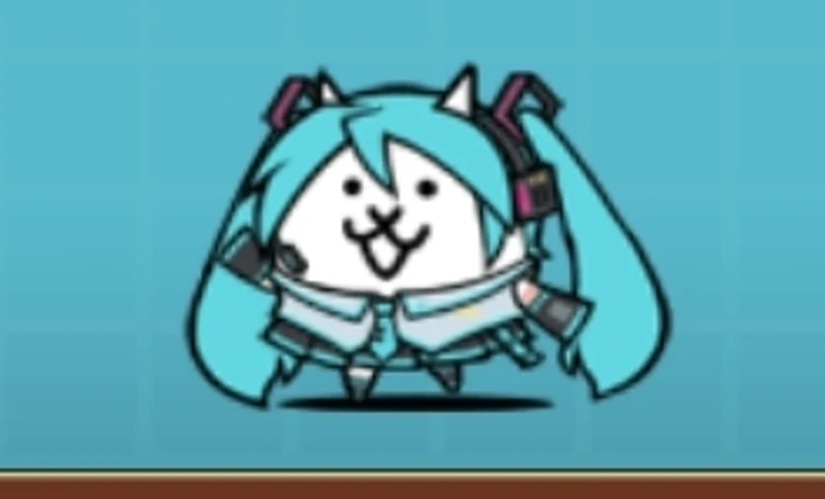 Well, Octo is gone in 4-crown, so this is the best tank I'll have ...