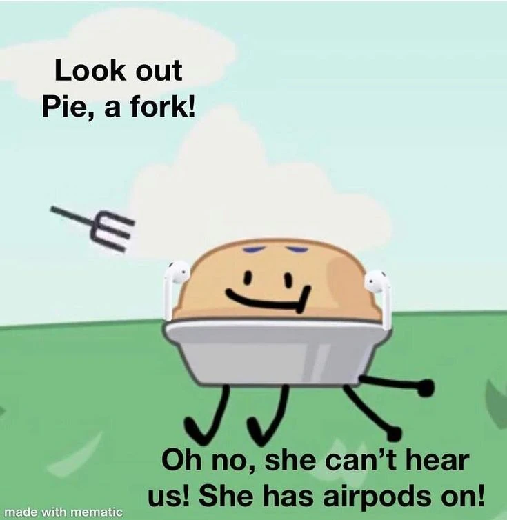 SAVE HER SAVE MY BBG SAVE HERRR | Fandom