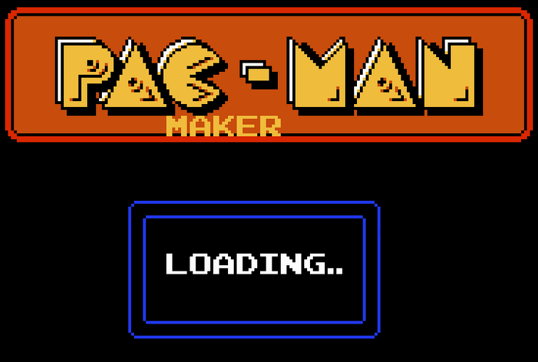 Discuss Everything About Pac-Man Wiki | Fandom