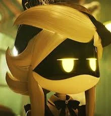 DAY 15, Pfp for MD! | Fandom