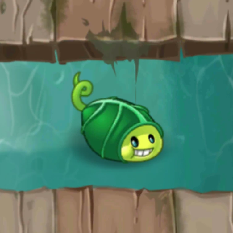 Since I'm on a phone, add this image to zoybean pod gallery | Fandom