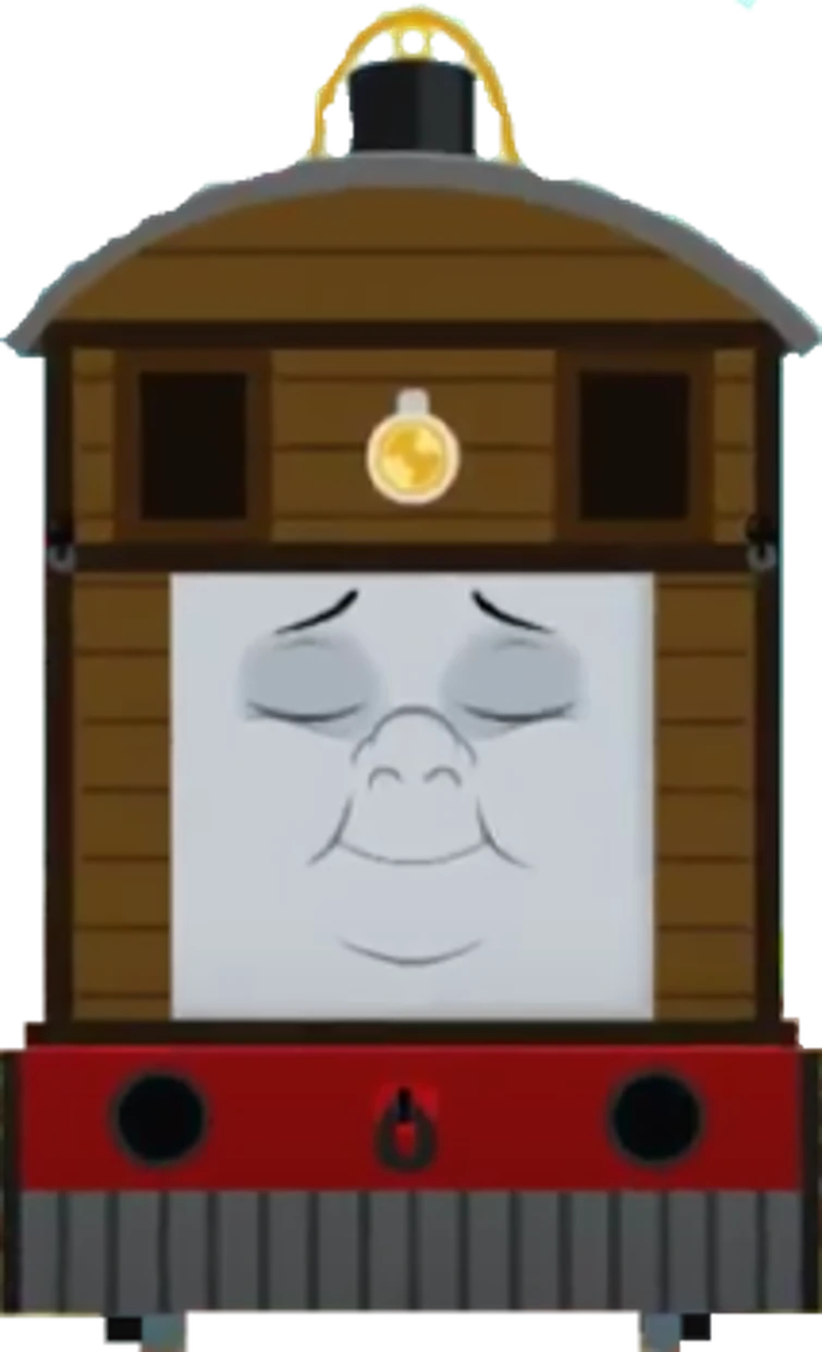 Discuss Everything About Thomas & Friends: All Engines Go Wiki | Fandom