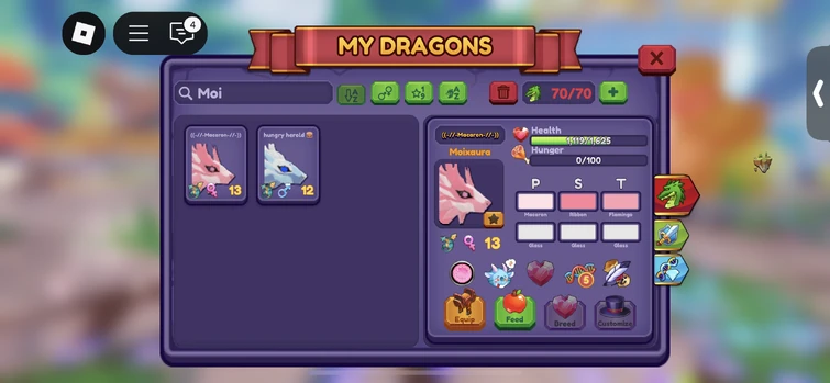 Discuss Everything About Dragon Adventures Wiki | Fandom