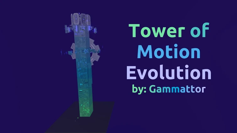 Discuss Everything About Juke's Towers of Hell Wiki | Fandom