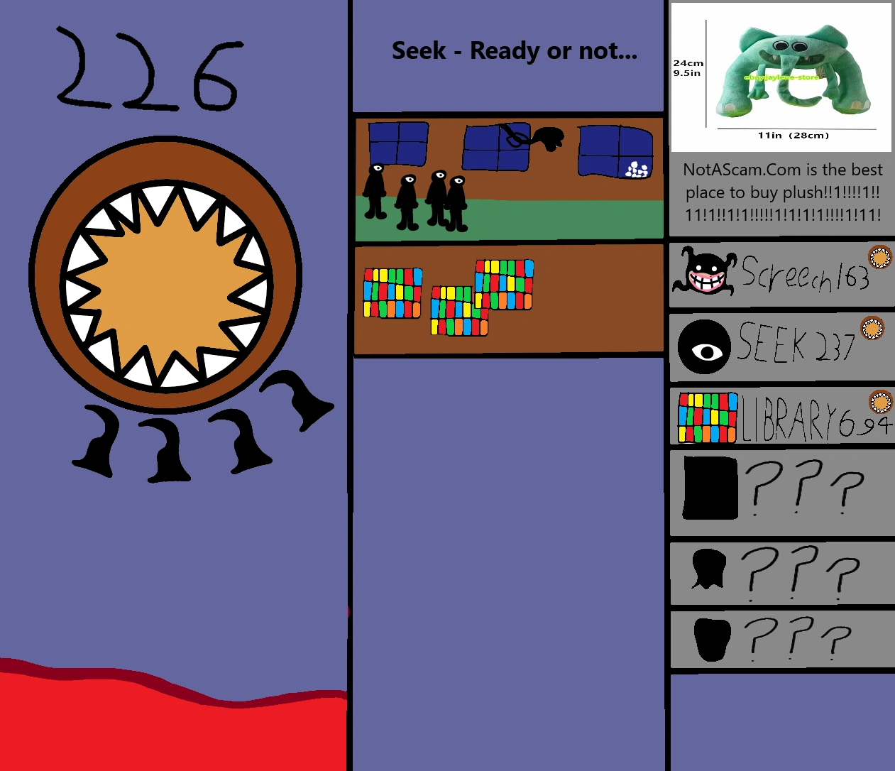 Figure Clicker | Fandom