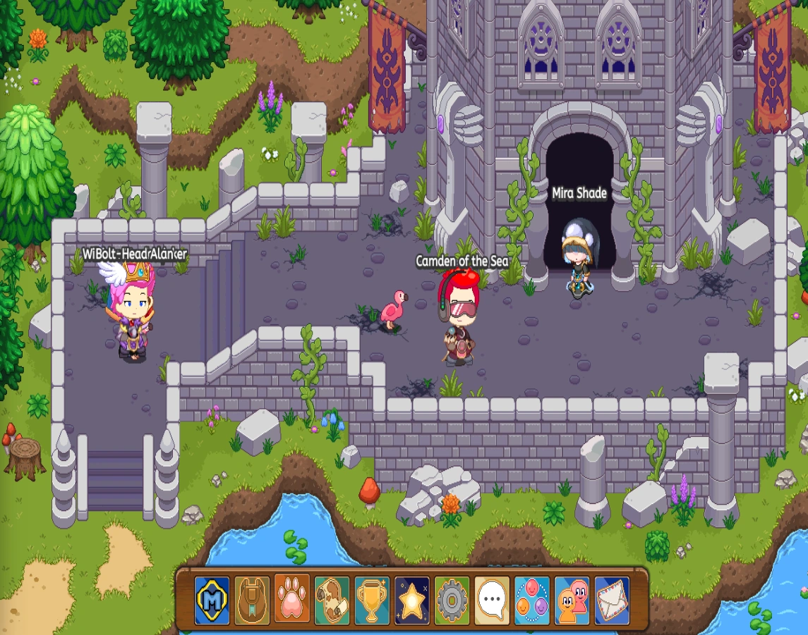 meet me in prodigy | Fandom