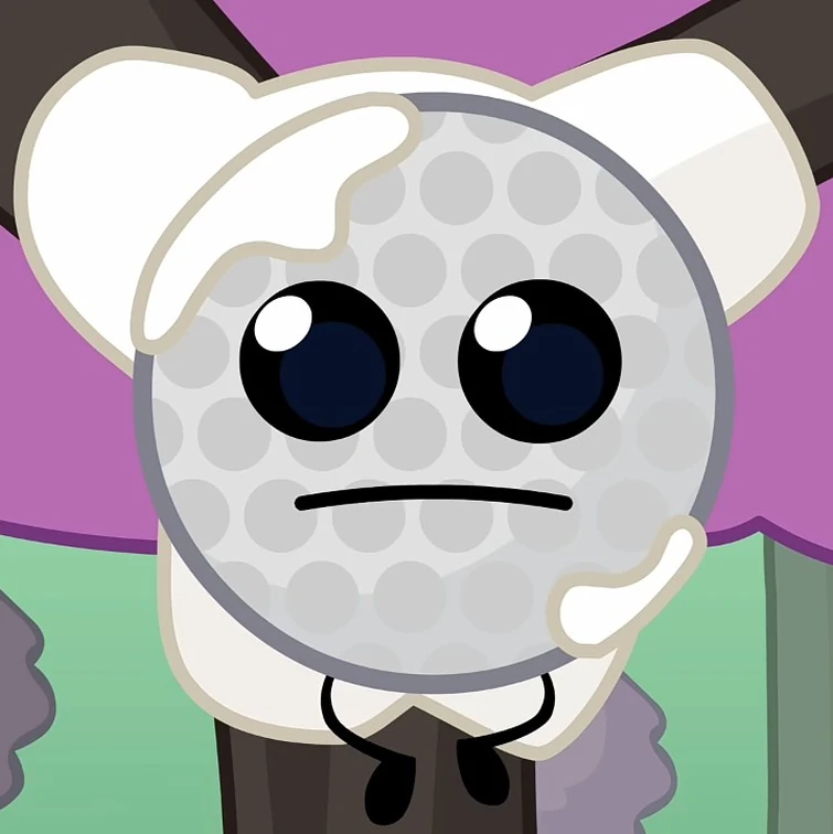 most upvoted image will be my pfp for 247 zeptoseconds | Fandom