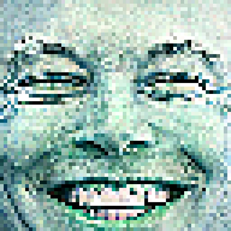 Discuss Everything About Blockate Wiki | Fandom