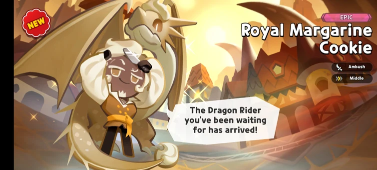 ZESTY MAN CAME HOME FINALLY 🗣🗣🗣🔥🔥 | Fandom