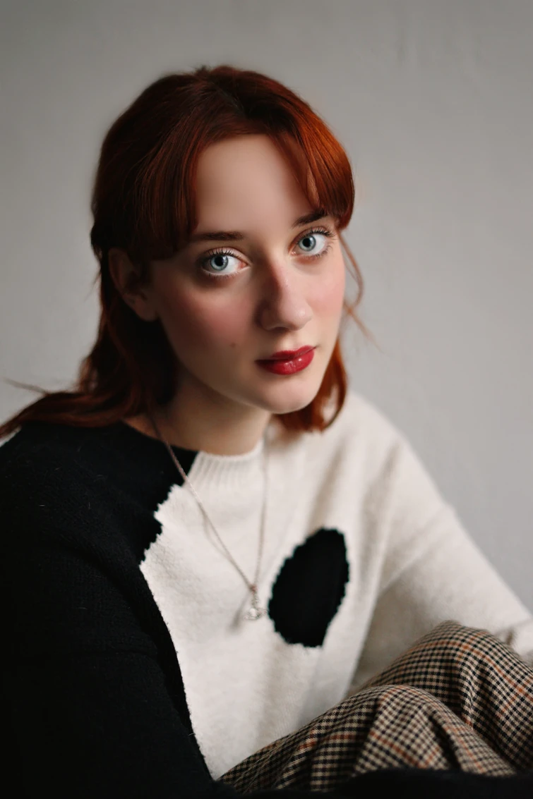 Discuss Everything About Wiki of Westeros | Fandom