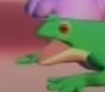 frog | Fandom