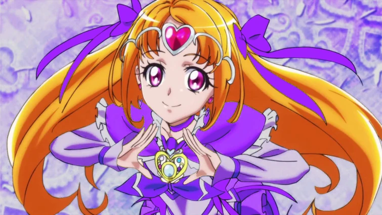 precure art dump | Fandom