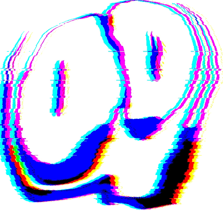 XX-35 Recoded | Fandom