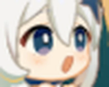 Discuss Everything About Genshin Impact Wiki | Fandom