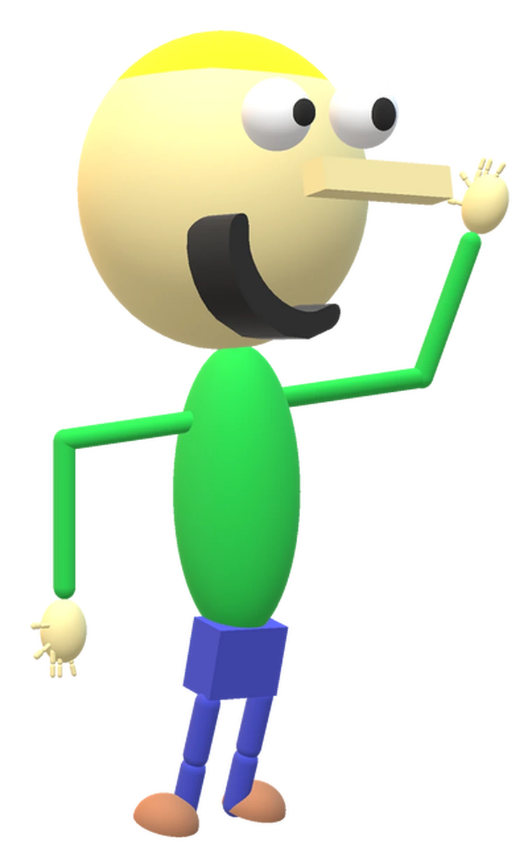 Joop mun towtey fuv | Fandom