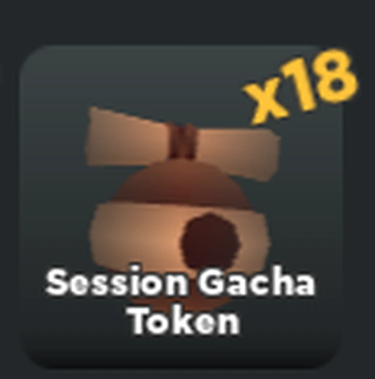 Looking for some app tokens | Fandom