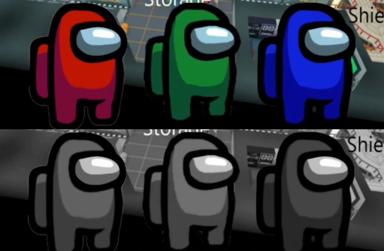 Discuss Everything About Roblox Raigforce Wiki | Fandom