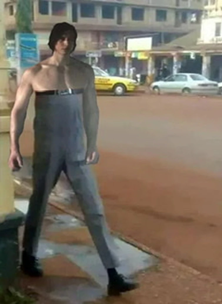 Here is a collection of Ben Swolo memes and I am NOT sorry | Fandom