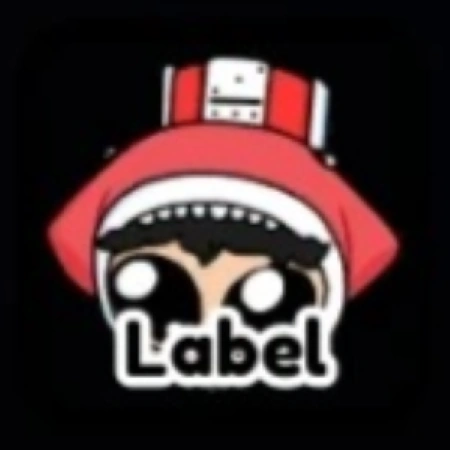 Question: Can anyone pin point what this Removed Placeholder Sticker is ...