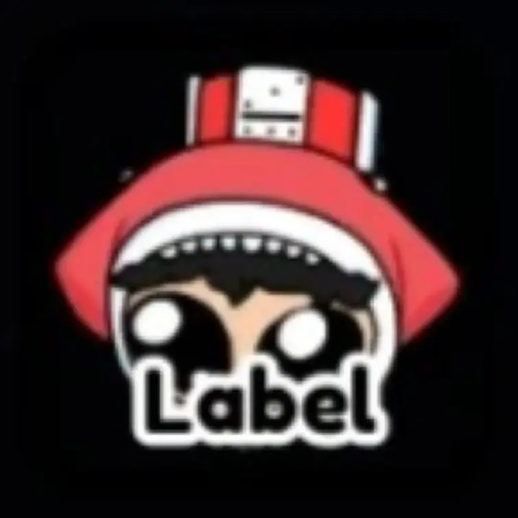 Question: Can anyone pin point what this Removed Placeholder Sticker is ...