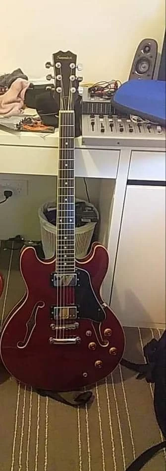 335 copy made in indonesia | Fandom