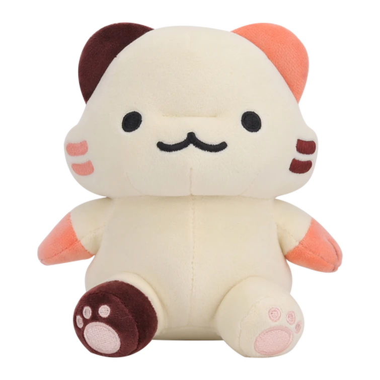 TPOT 10 leak | Fandom