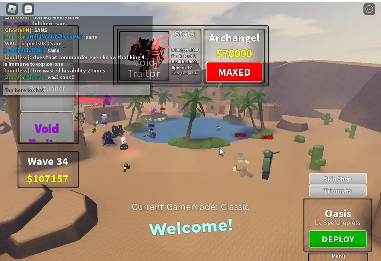 hey kid do you want a wiener in your mouth? | Fandom