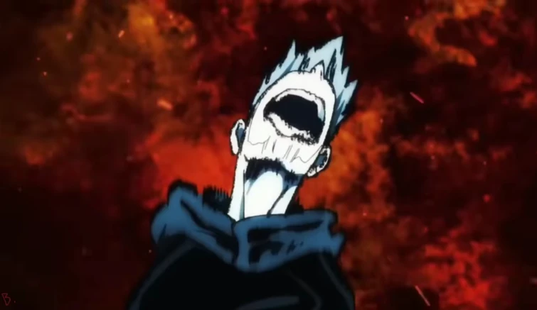 Gimme an april fools pfp guys | Fandom