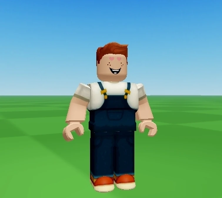 Making the tdi cast in roblox part 2 (pahkitiew) | Fandom