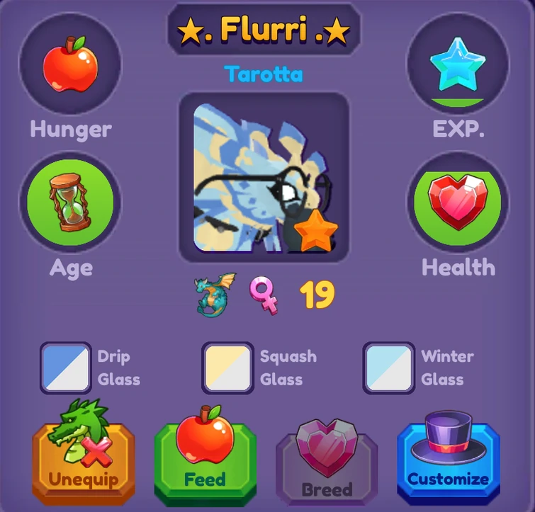 Seeing offers!! | Fandom